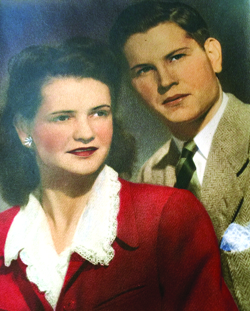 Axtell 2 CMYK HR - Santa Ynez Valley Star