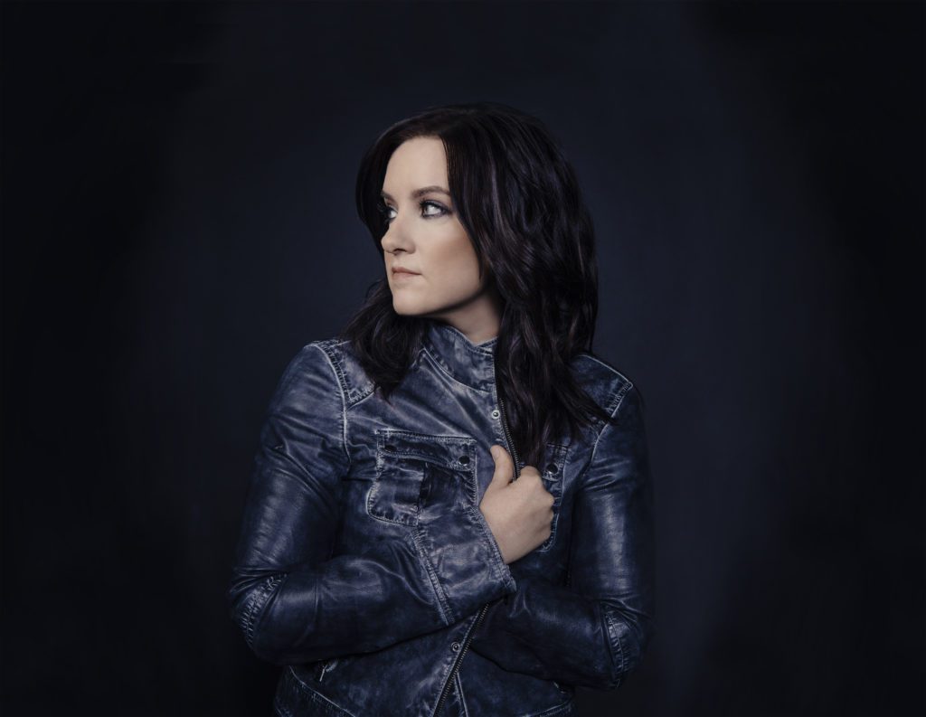 Country star Brandy Clark to play in Solvang - Santa Ynez Valley Star