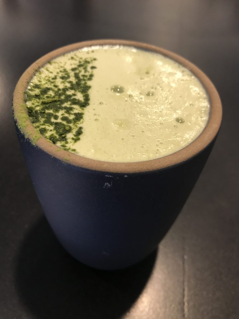 Good Seed Coffee, Bakery opens in Solvang - Santa Ynez Valley Star