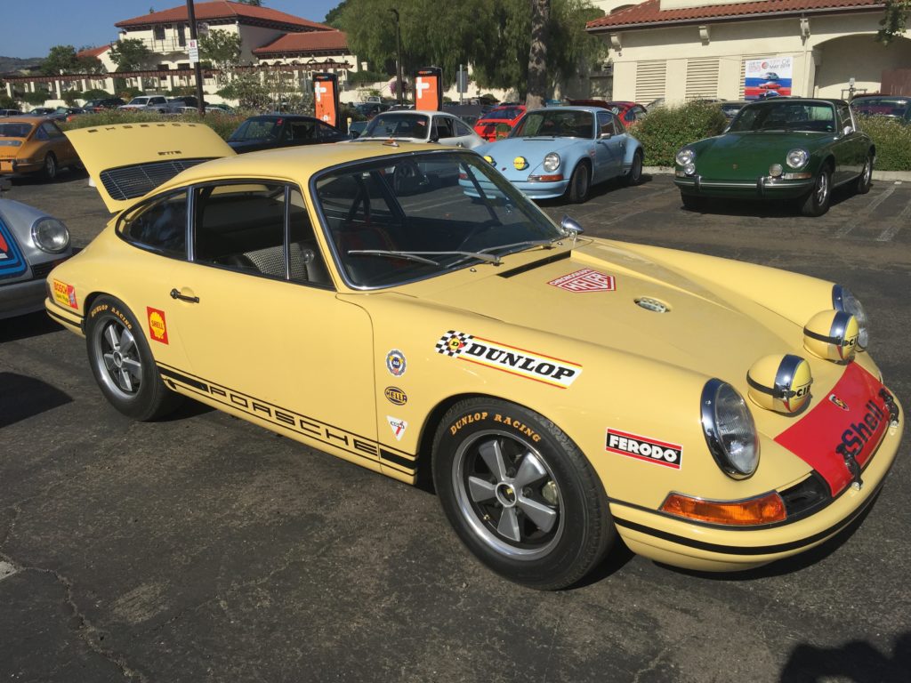 SY Valley survived the quiet invasion of ‘R-Gruppe’ - Santa Ynez Valley ...