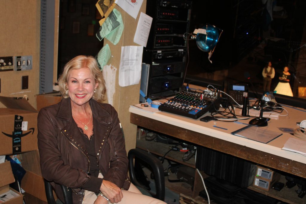 SYHS Theatre Group to perform 'Little Women' this month - Santa Ynez ...