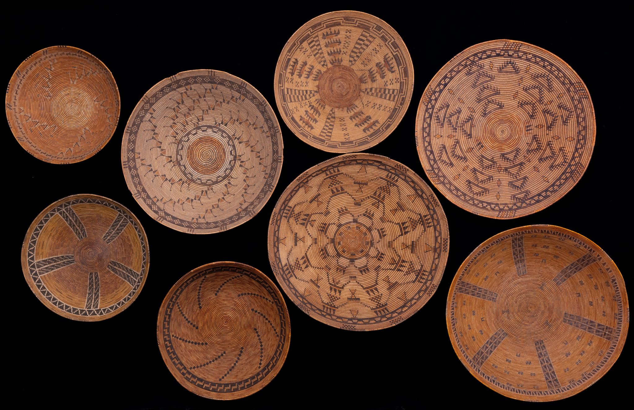 New Chumash museum now open to the public - Santa Ynez Valley Star